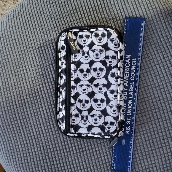 Yoobi | Bags | Yoobi Storage And Organizer | Poshmark